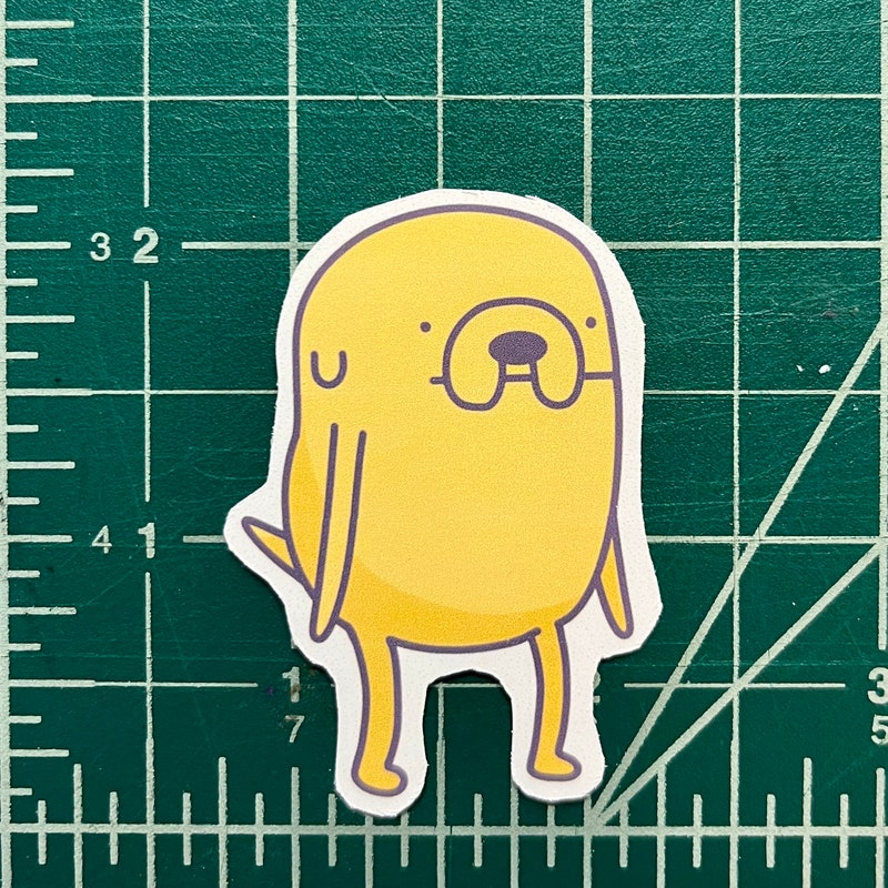 Finn and Jake Party - Etsy