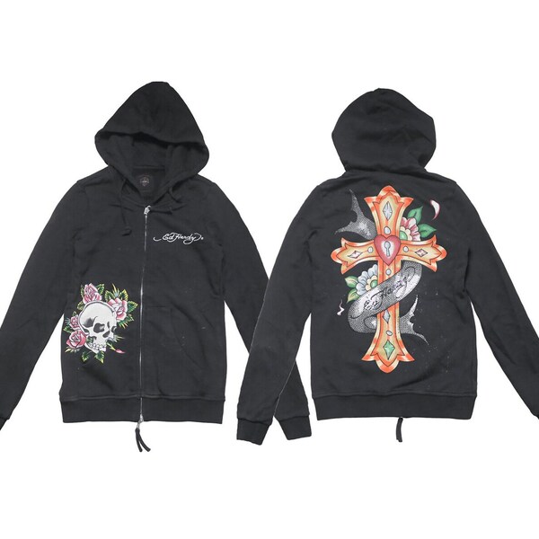 Skeleton Rhinestone Jacket - Etsy