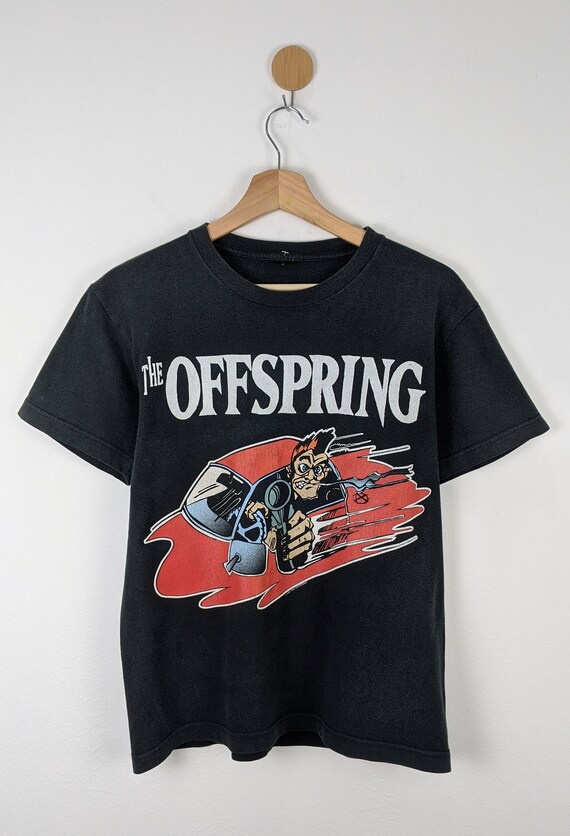 vintage 1998 offspring - Gem