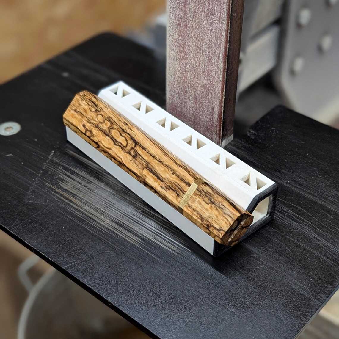 WA Handle Bevel Jig - Etsy