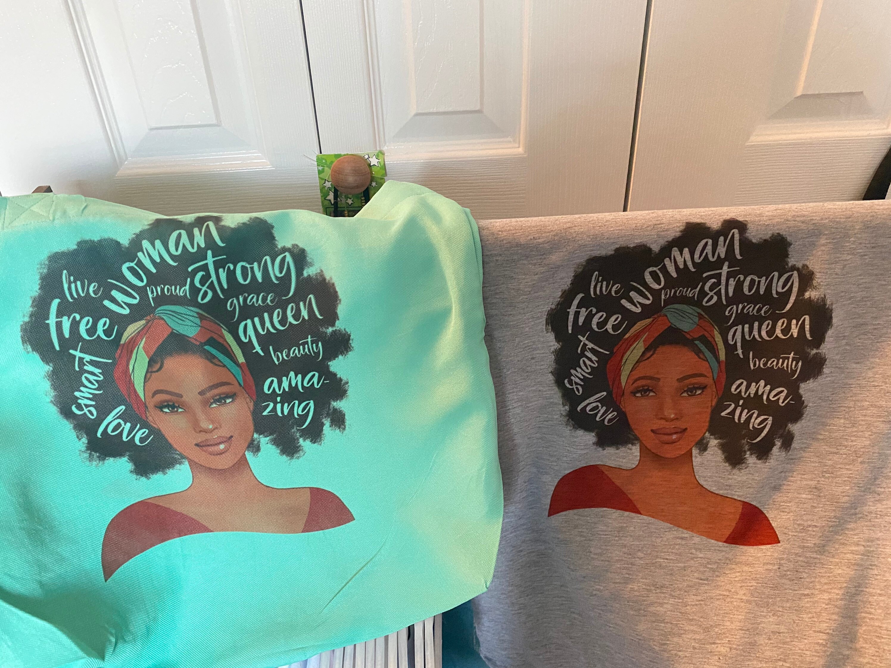 Customized and Personalized Tote Bags - Etsy