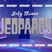 Interactive Adult Party Jeopardy Game | Fun Powerpoint Game for Group ...