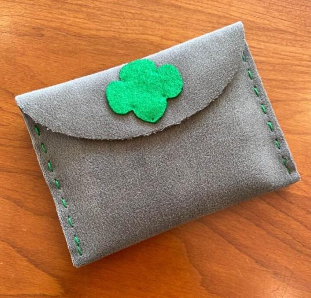 First-aid Clutch Sewing Kit - Etsy