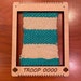 Learn to Weave DIY Personal LOOM - Etsy