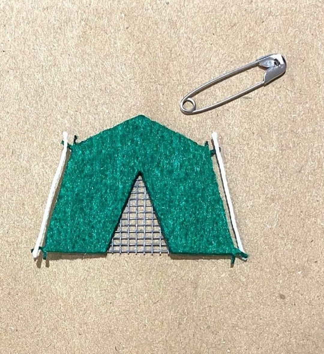 10 Tent Swaps - Etsy