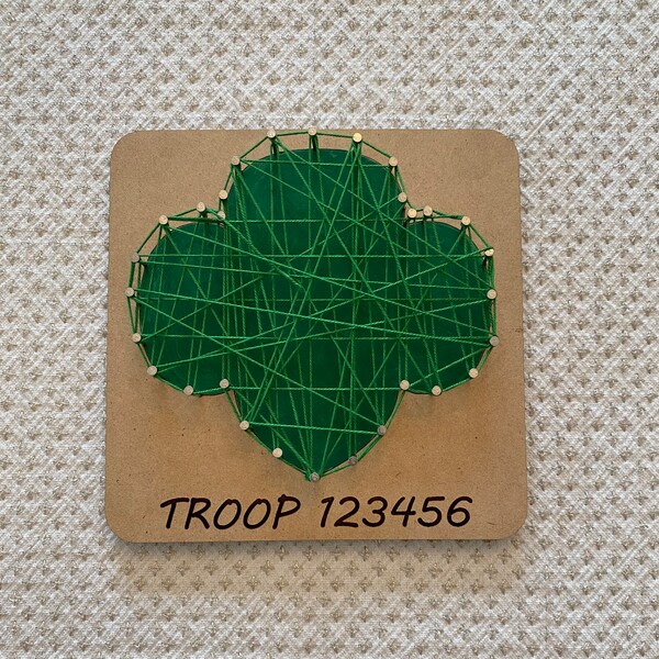 String Art Diy - Etsy