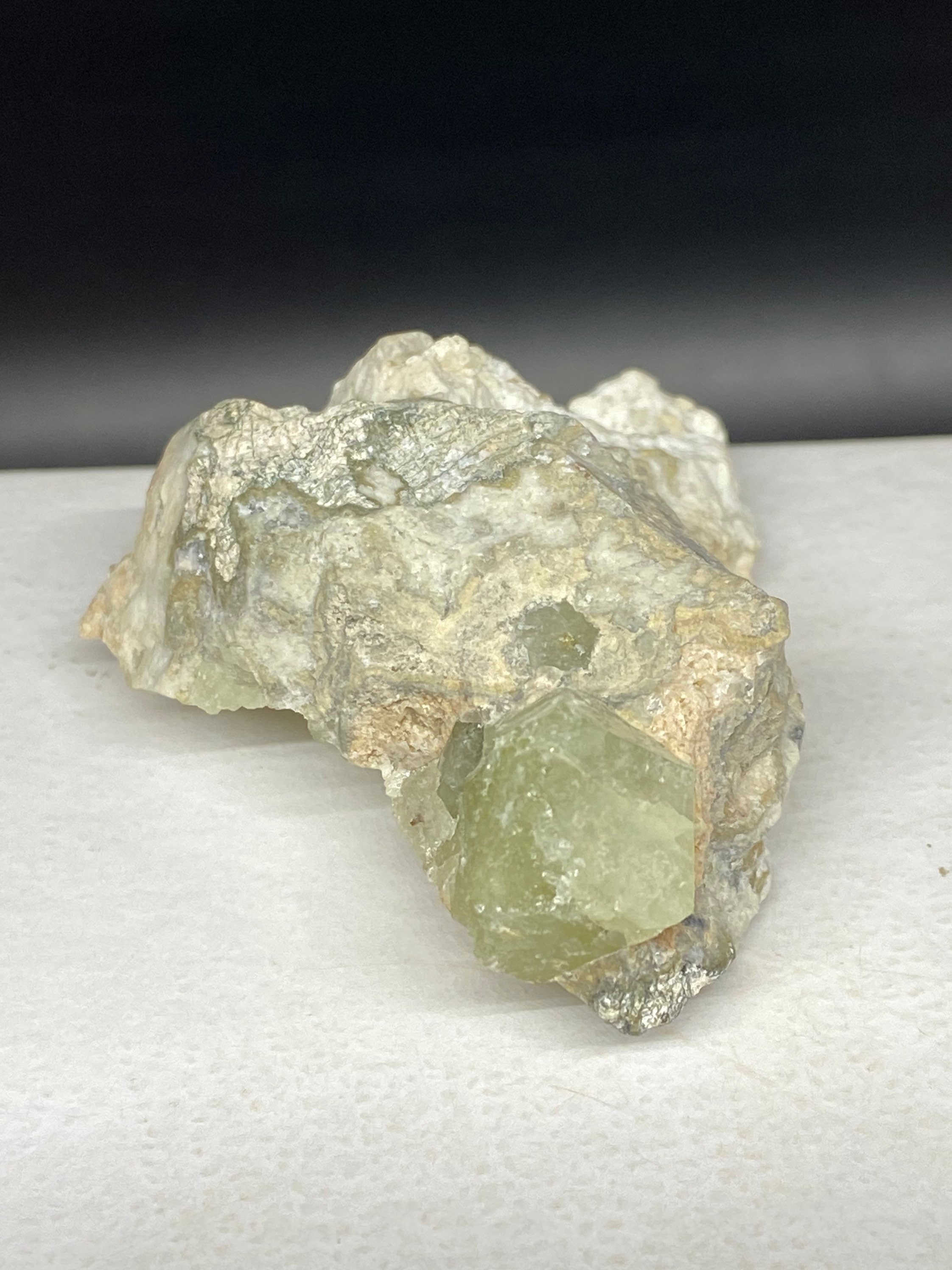 Grossular Garnet Wah Wah Mountains Beaver County Utah - Etsy UK