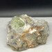 Grossular Garnet Wah Wah Mountains, Beaver County, Utah - Etsy