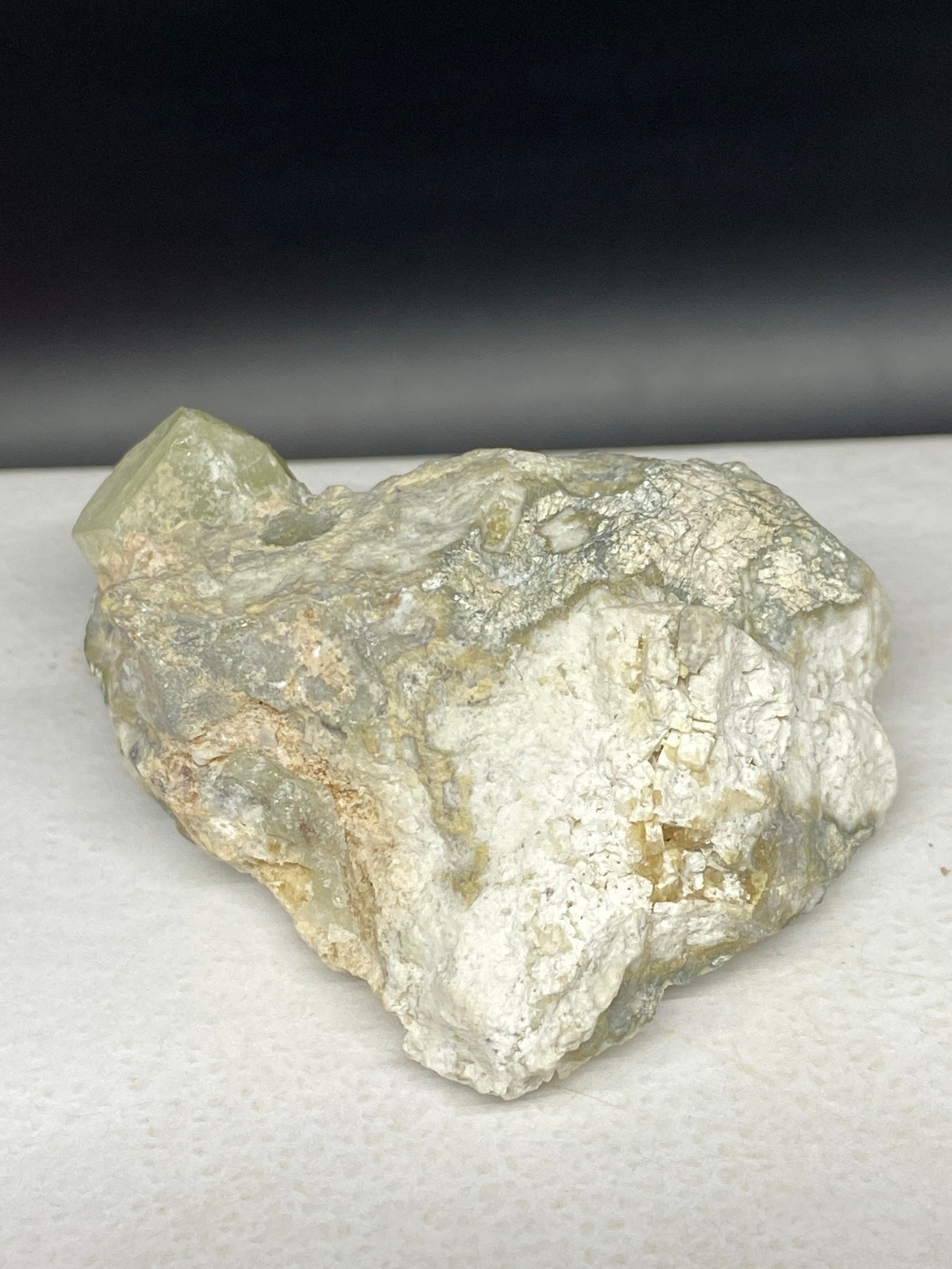 Grossular Garnet Wah Wah Mountains Beaver County Utah - Etsy UK