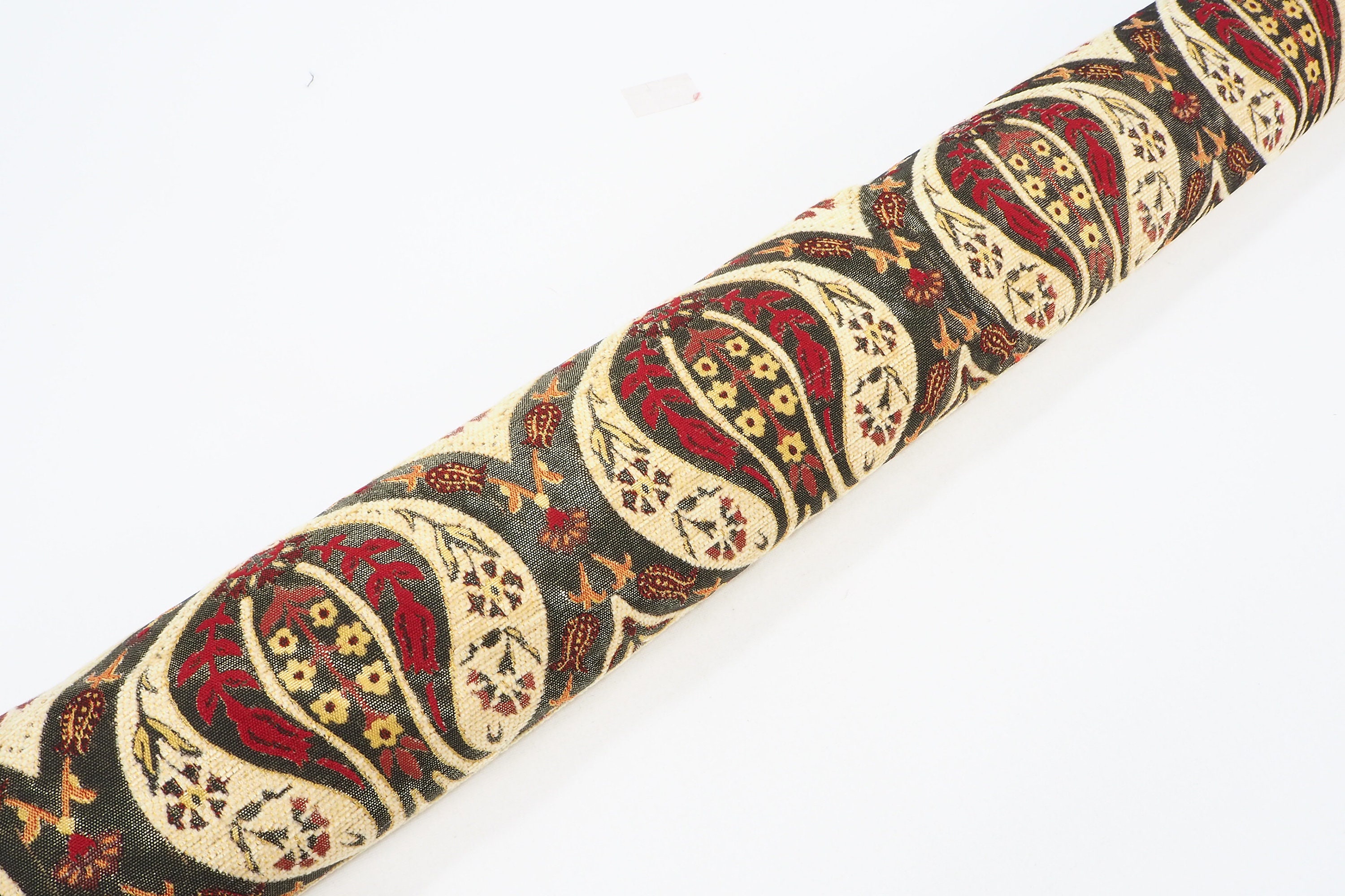 Turkish Upholstery Fabric by the Meterupholstery Fabric by - Etsy