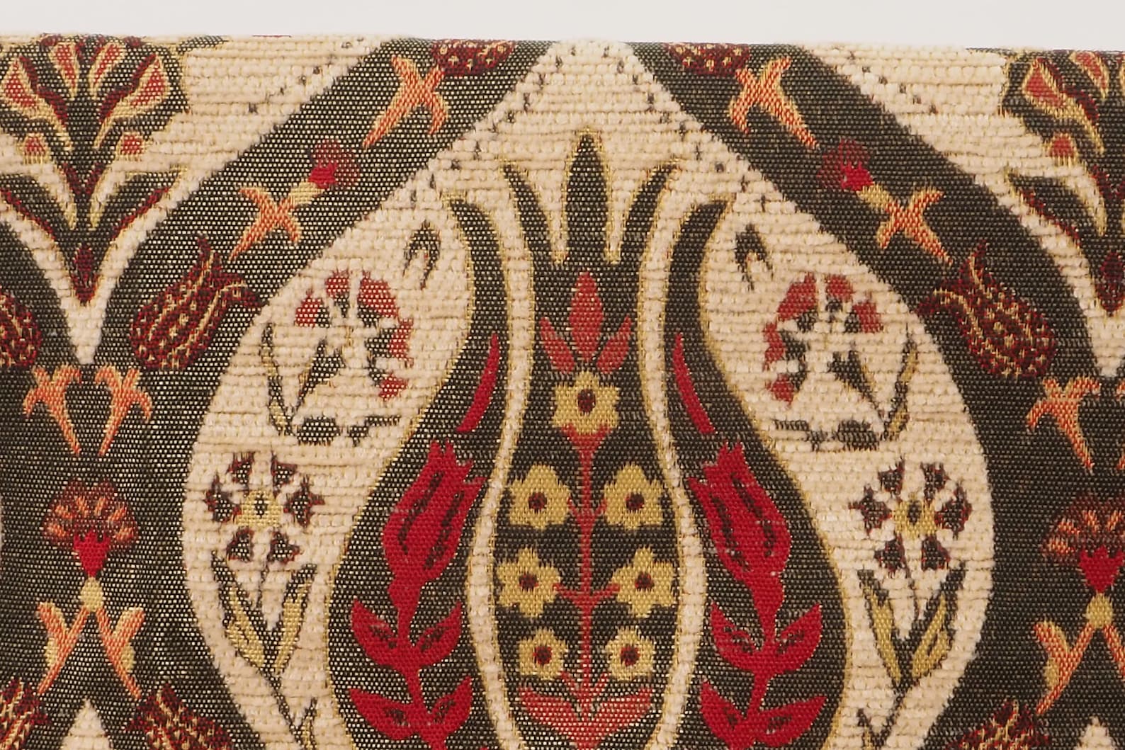 Turkish Upholstery Fabric by the Meter,upholstery Fabric by the Yards ...