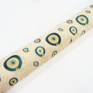 Turkish Upholstery Fabric By the MeterUpholstery Fabric By | Etsy