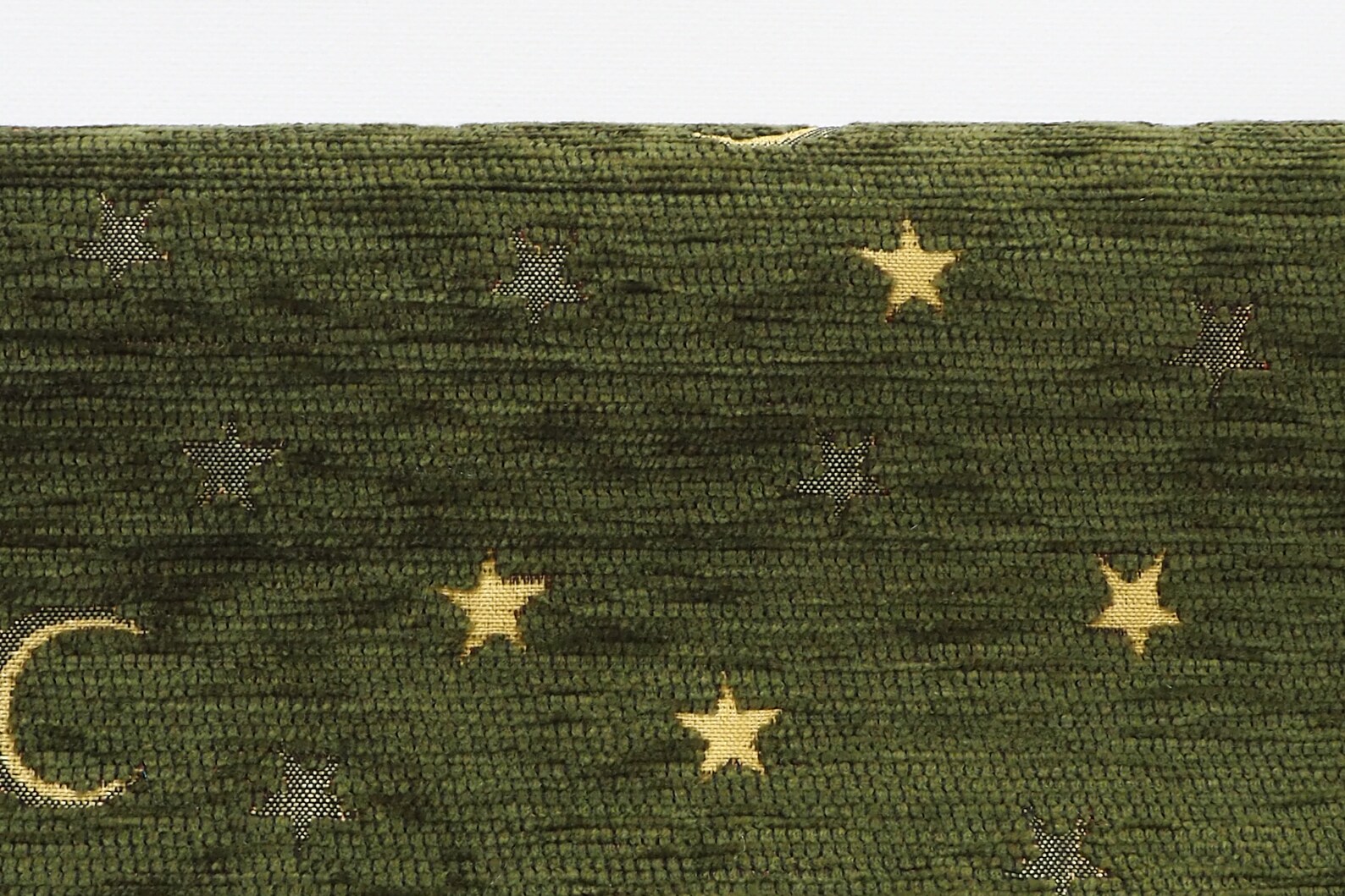 Turkish Upholstery Fabric Turkish Fabric Turkish Moss Green | Etsy