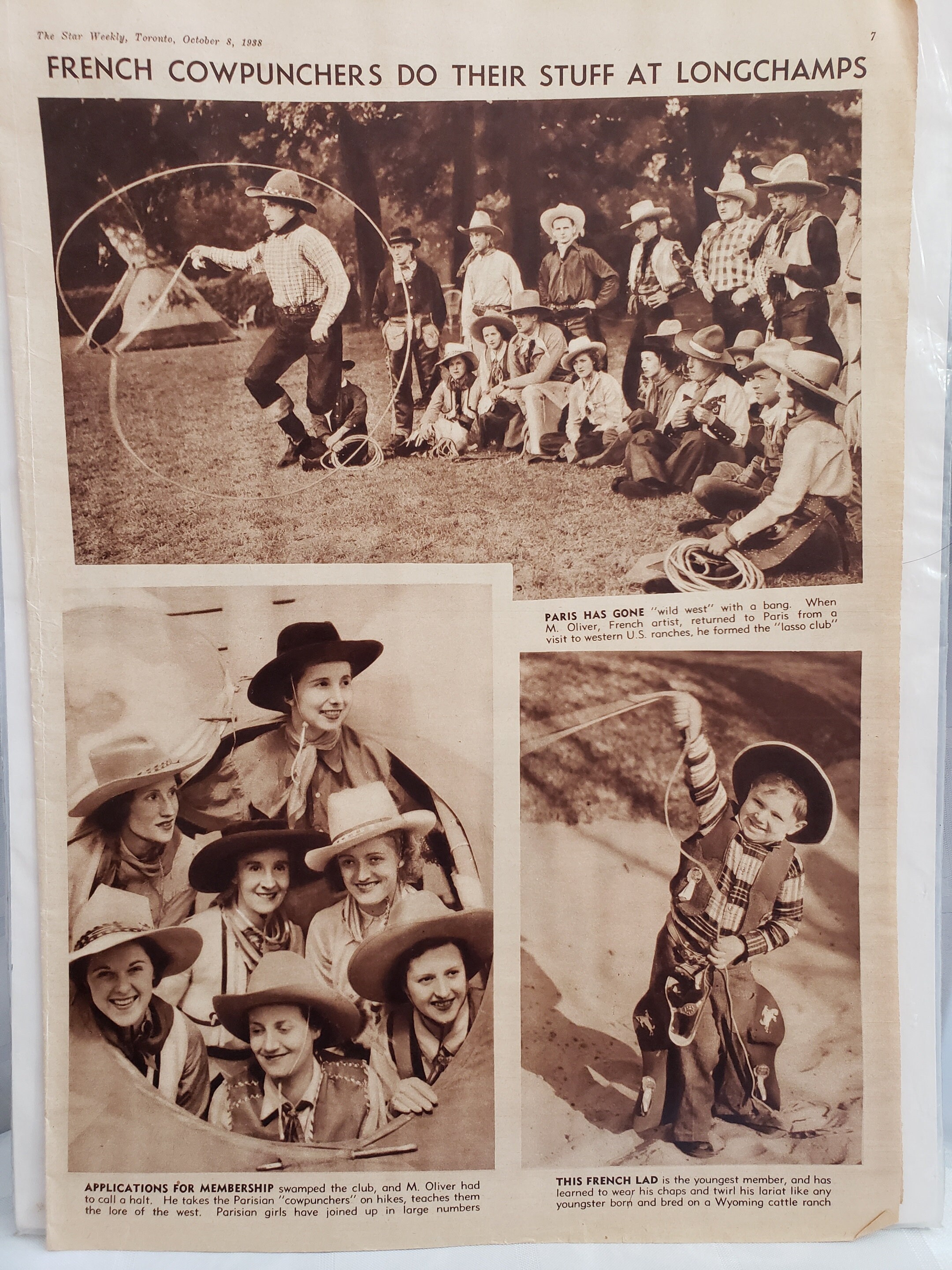 1938 Babe Ruth Hunting Article MLB Baseball Player Original - Etsy