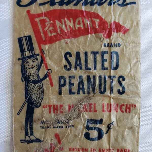 Peanuts Vintage Memorabilia - Etsy