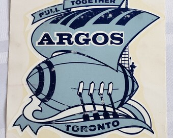 Football Logo - Etsy Canada