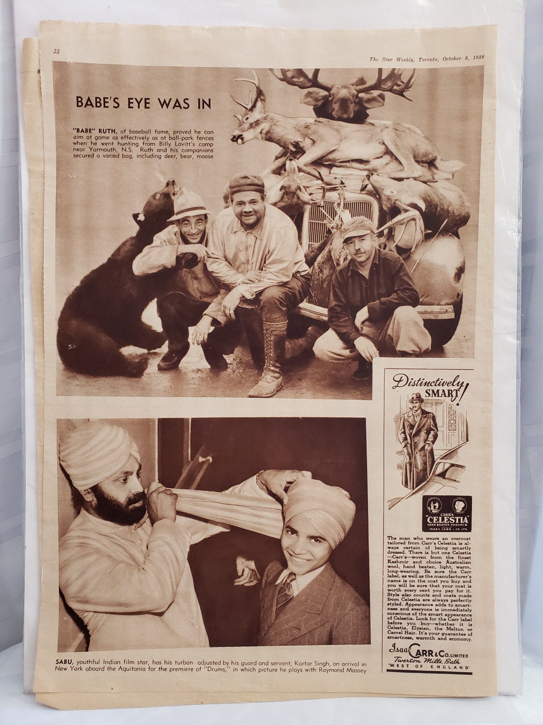 This item is unavailable - Etsy