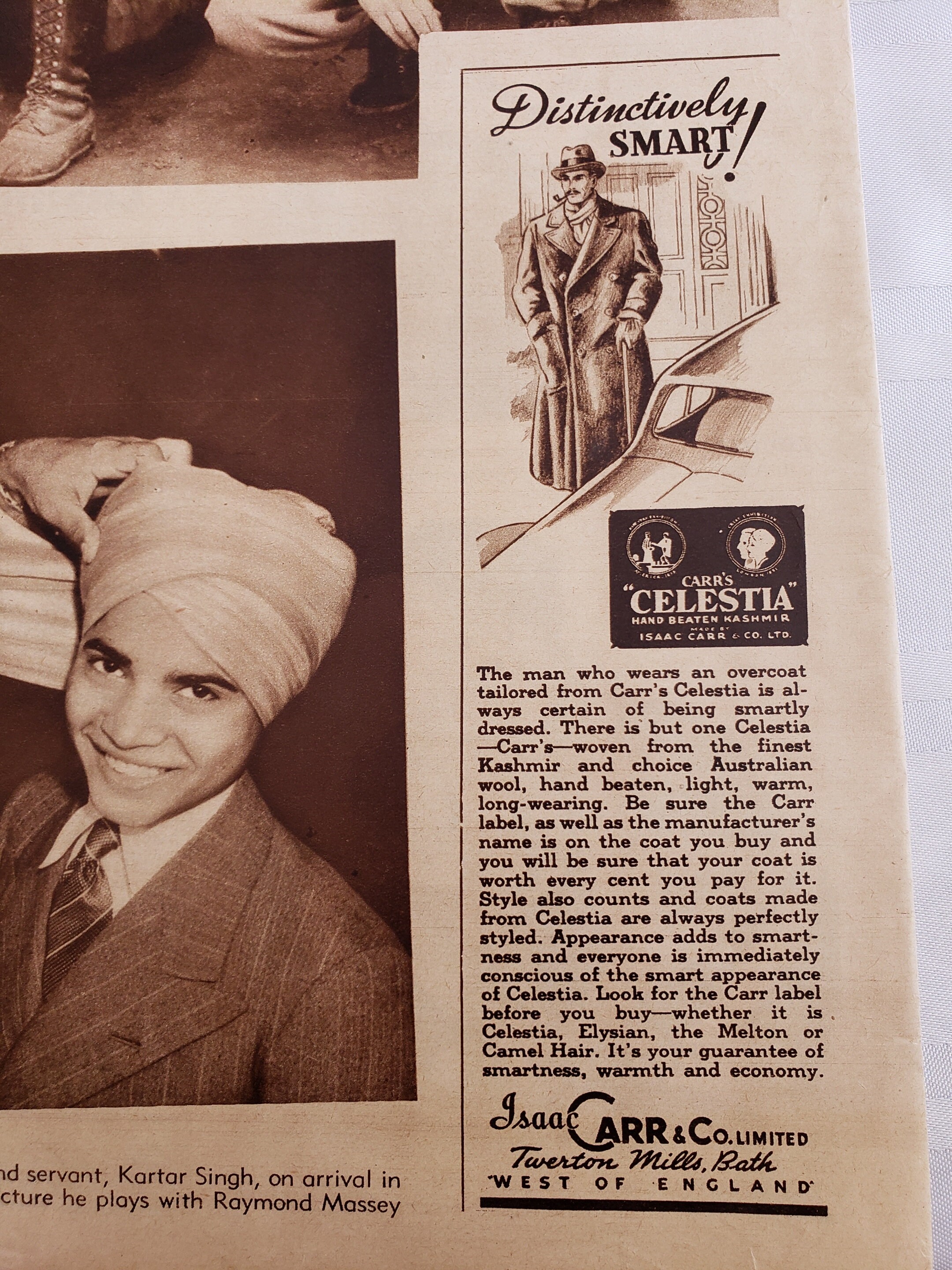 1938 Babe Ruth Hunting Article MLB Baseball Player Original - Etsy