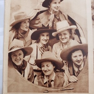 1938 Babe Ruth Hunting Article MLB Baseball Player Original Newspaper ...