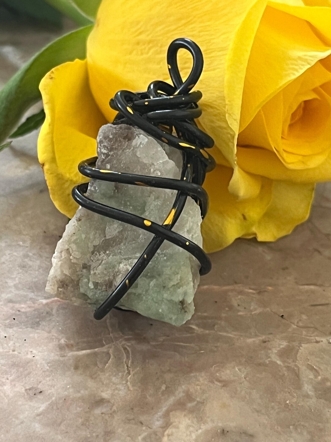 Raw Emeralds Grade A Stones - Etsy
