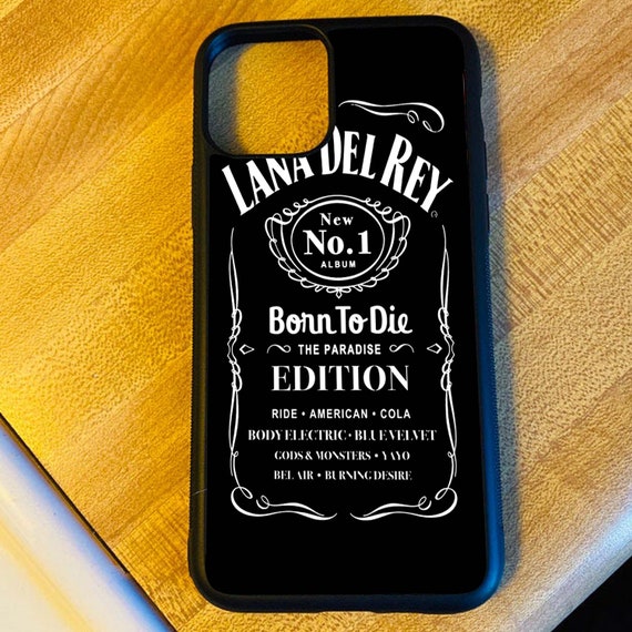 Geïnspireerde case iPhone Samsung Galaxy Phone Case iPhone 11 | Etsy