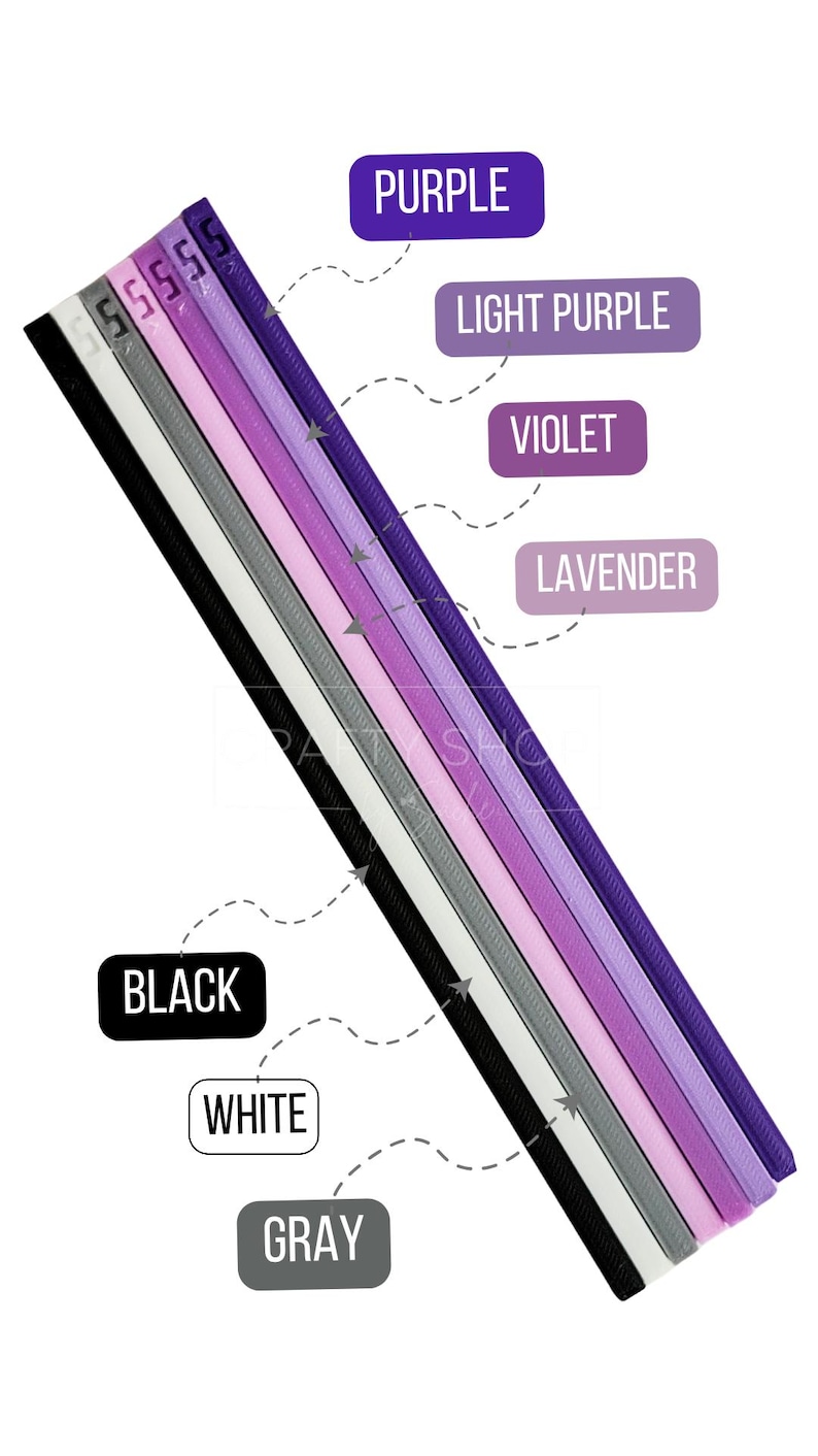 5x5 Sticky Notes Bookbinding Template for Dispenser Mini Notebook ...