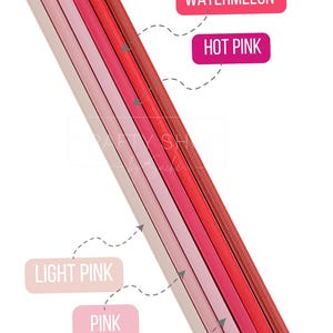 Large Margin Guide Tool Alignment Square Line up Corner Tool for Card ...