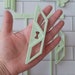 Book Binding & Scrapbooking Tool Kit, Craft Starter Set - Etsy