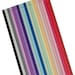 Sticky Notes Bookbinding Template, 4x4 Refillable Mini Notebook - Etsy