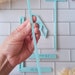 Set of Personalizable Tools for Book Binding and Cover Making Miter ...