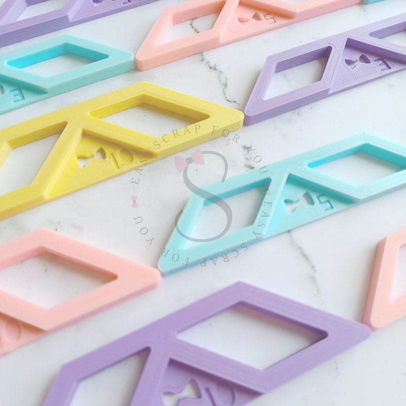 Book Binding Tools File - Etsy