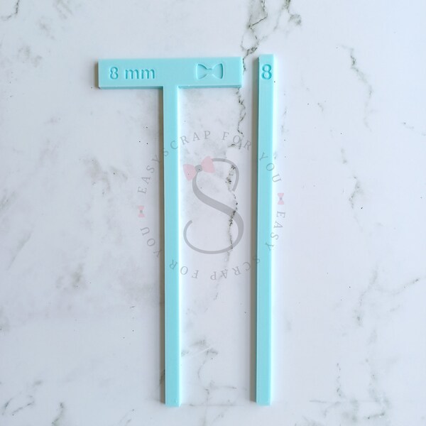 Kids Tool Set - Etsy