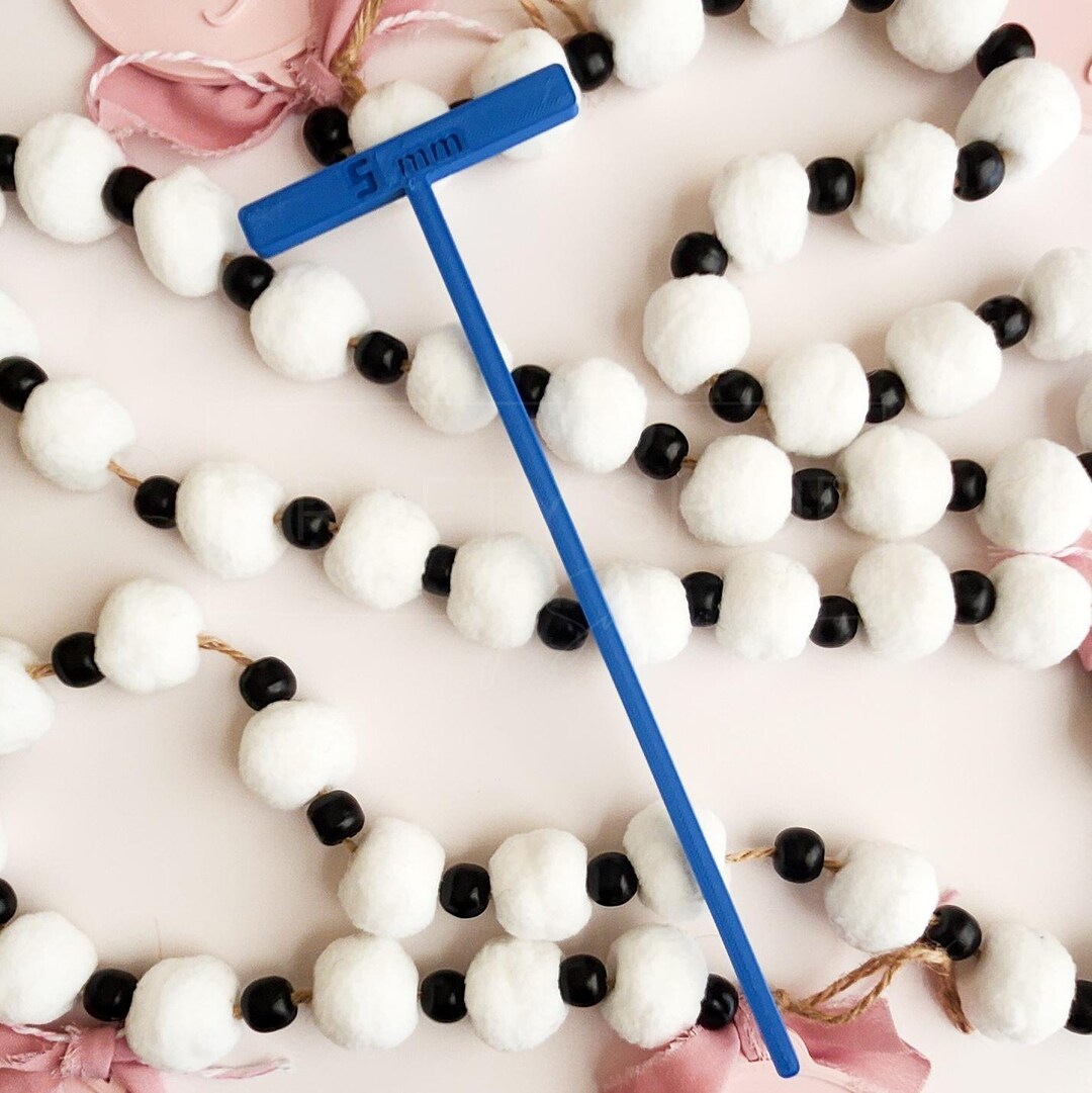 Bookbinding Long T Spacer for Albums Notebooks Journal or Calendars ...