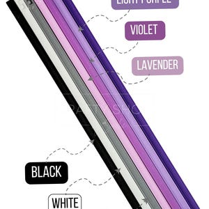 Binding Tools Short T Spacer and Straight Rules for Book Binding ...