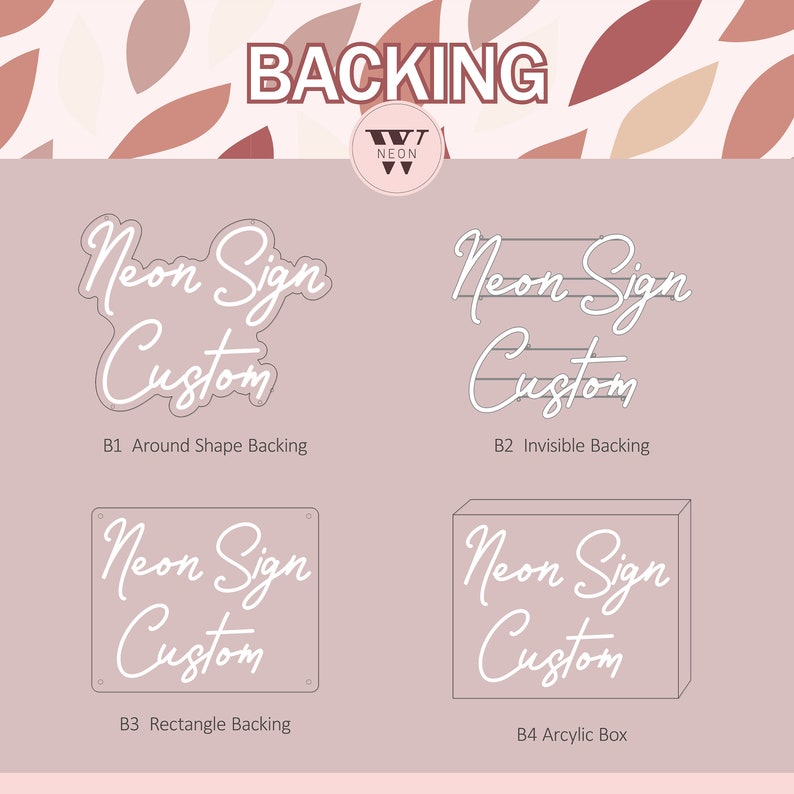 Couple Names Wedding Neon Signs Custom Neon Signs Wedding - Etsy