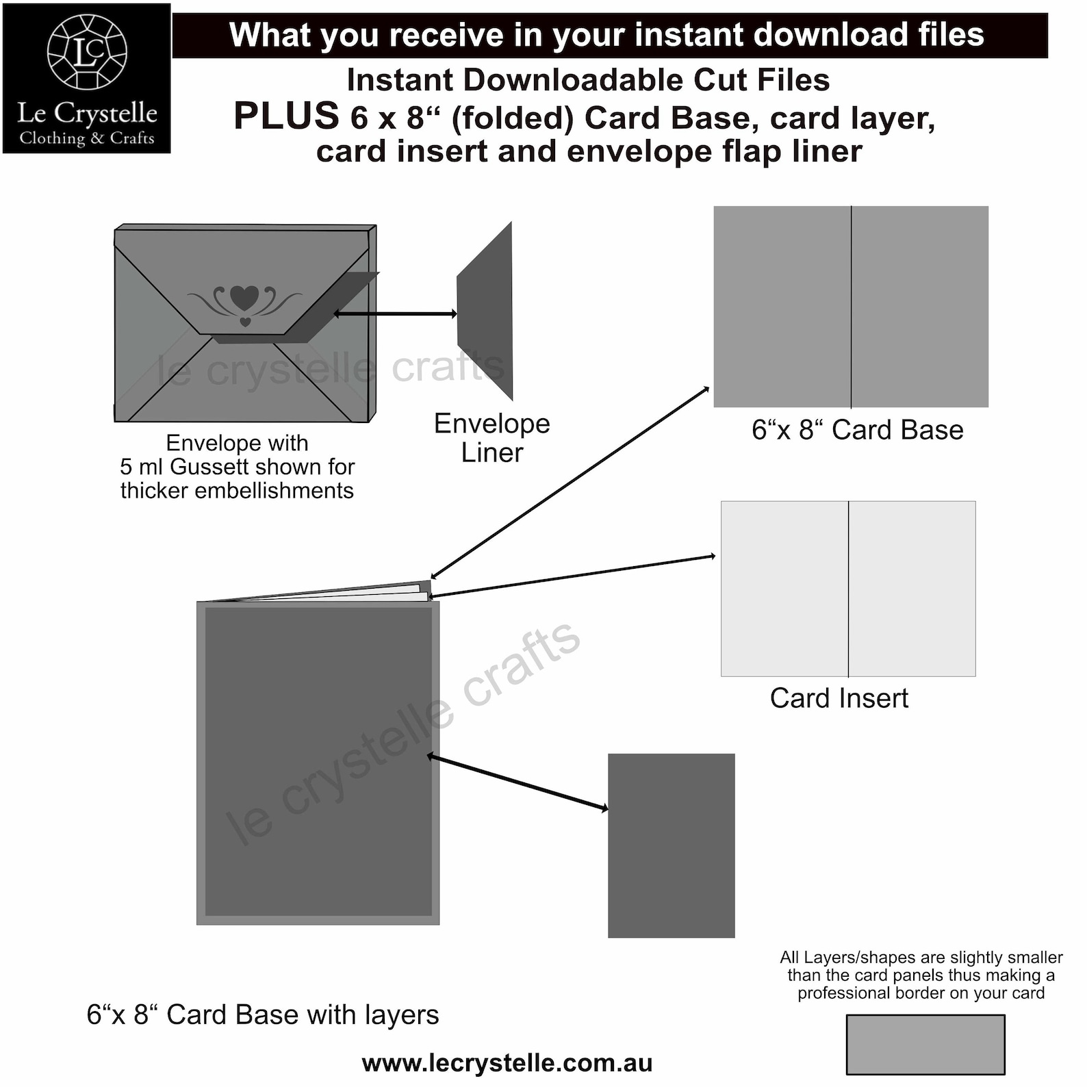 Dress Card/svg Cut File/ladies Dress Card/ Template 135/svg Dress Card ...