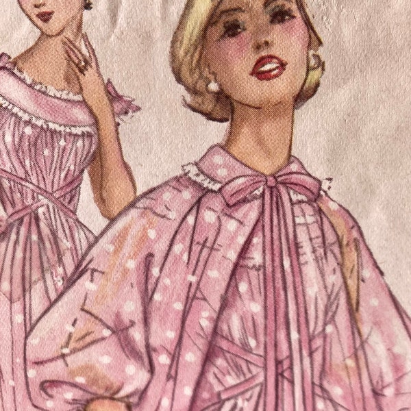 Negligee - Etsy UK