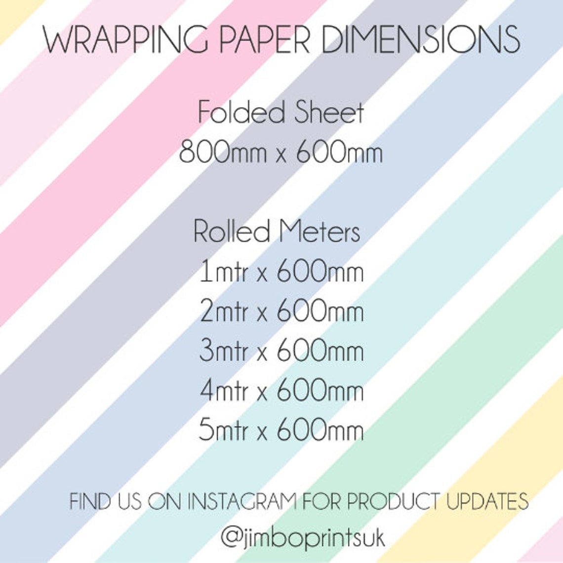 Personalised Thomas and Friends Wrapping Paper Gift Wrap - Etsy