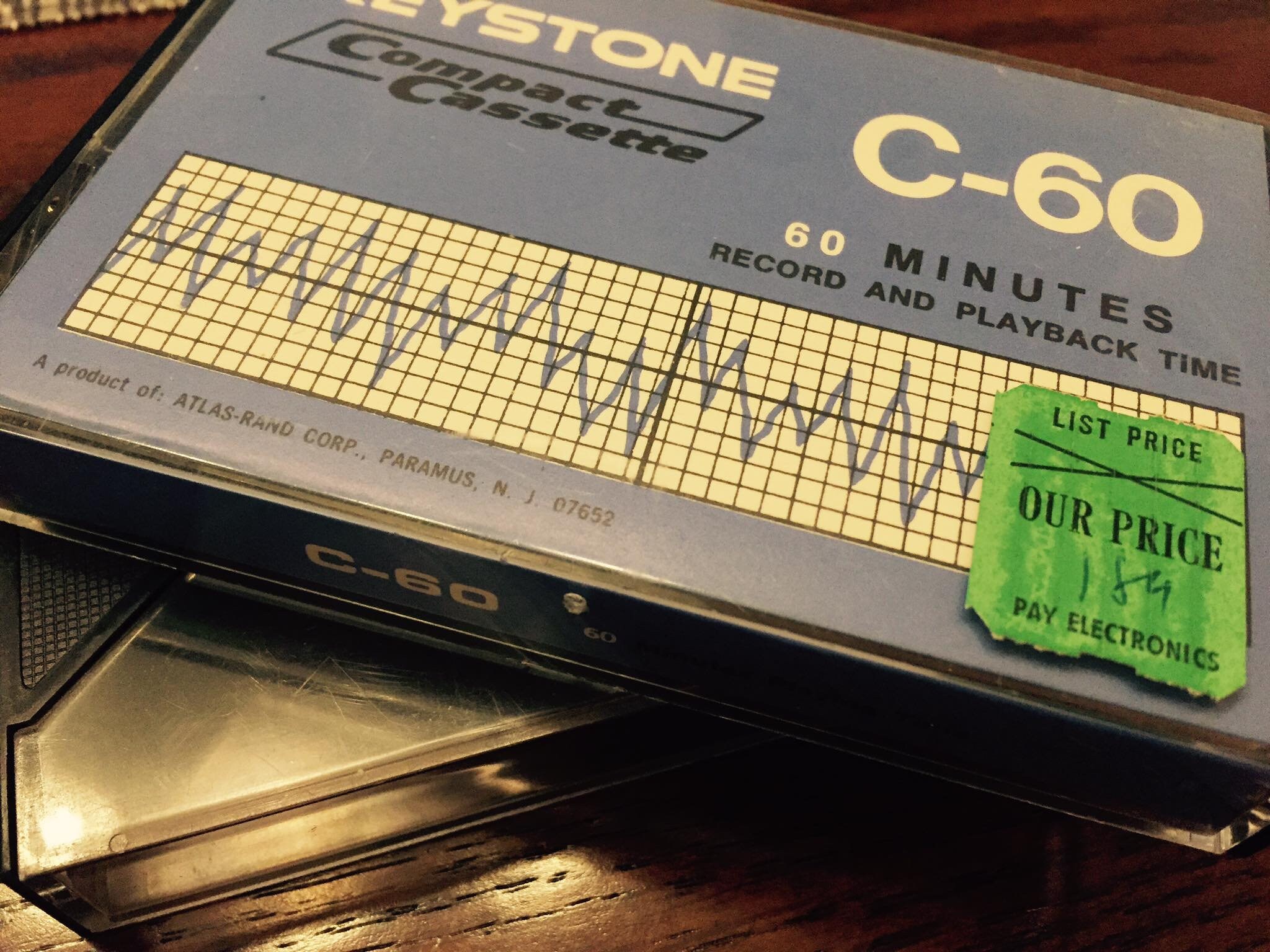 Convert VHS, VHS-C, Minidv, Hi8, Super 8, 8mm and More to Download and ...