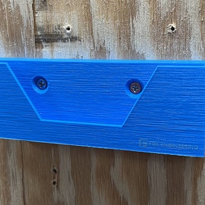 Dillon Primer Flip Tray Rack - Etsy