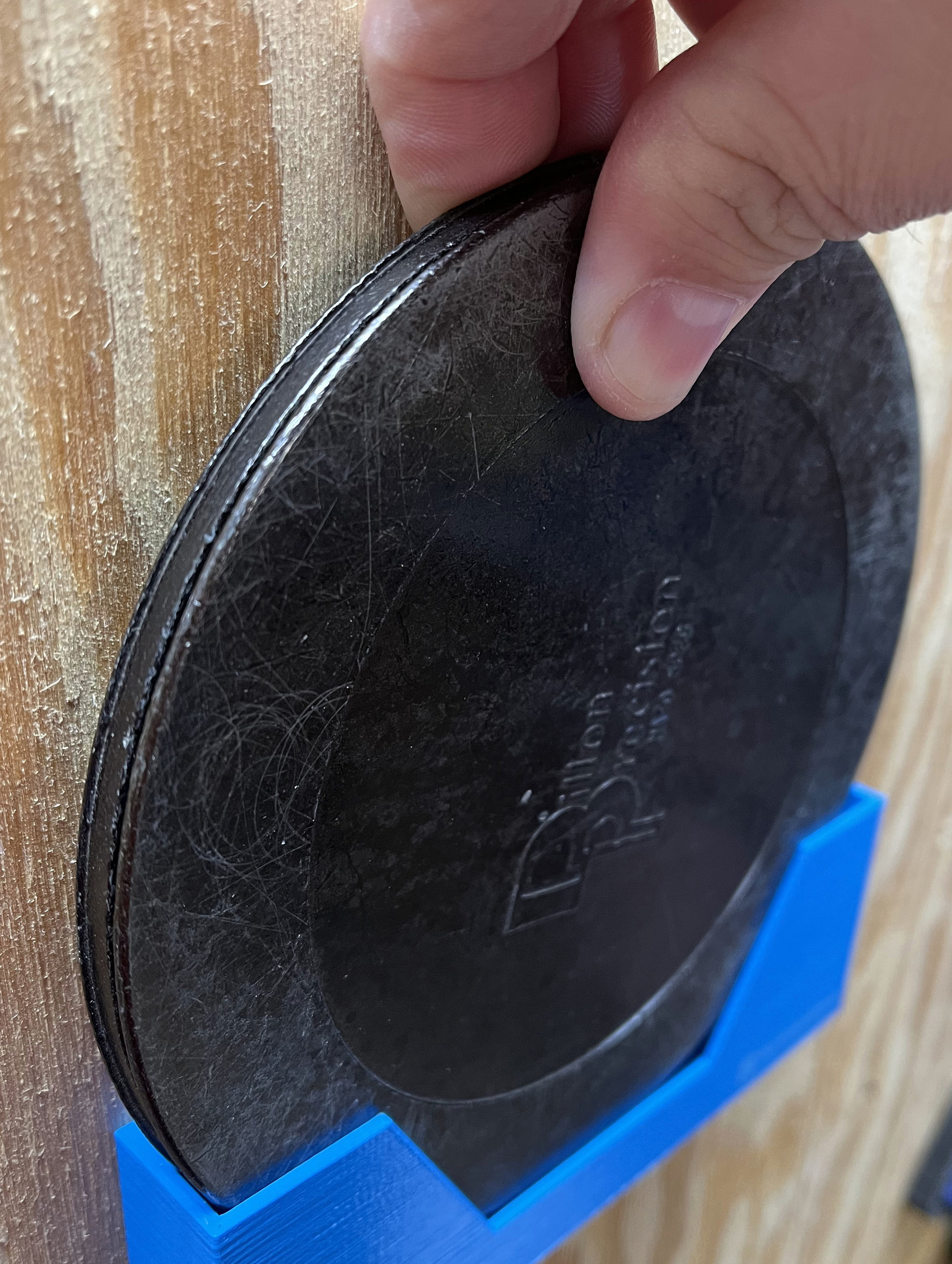 Dillon Primer Flip Tray Rack - Etsy