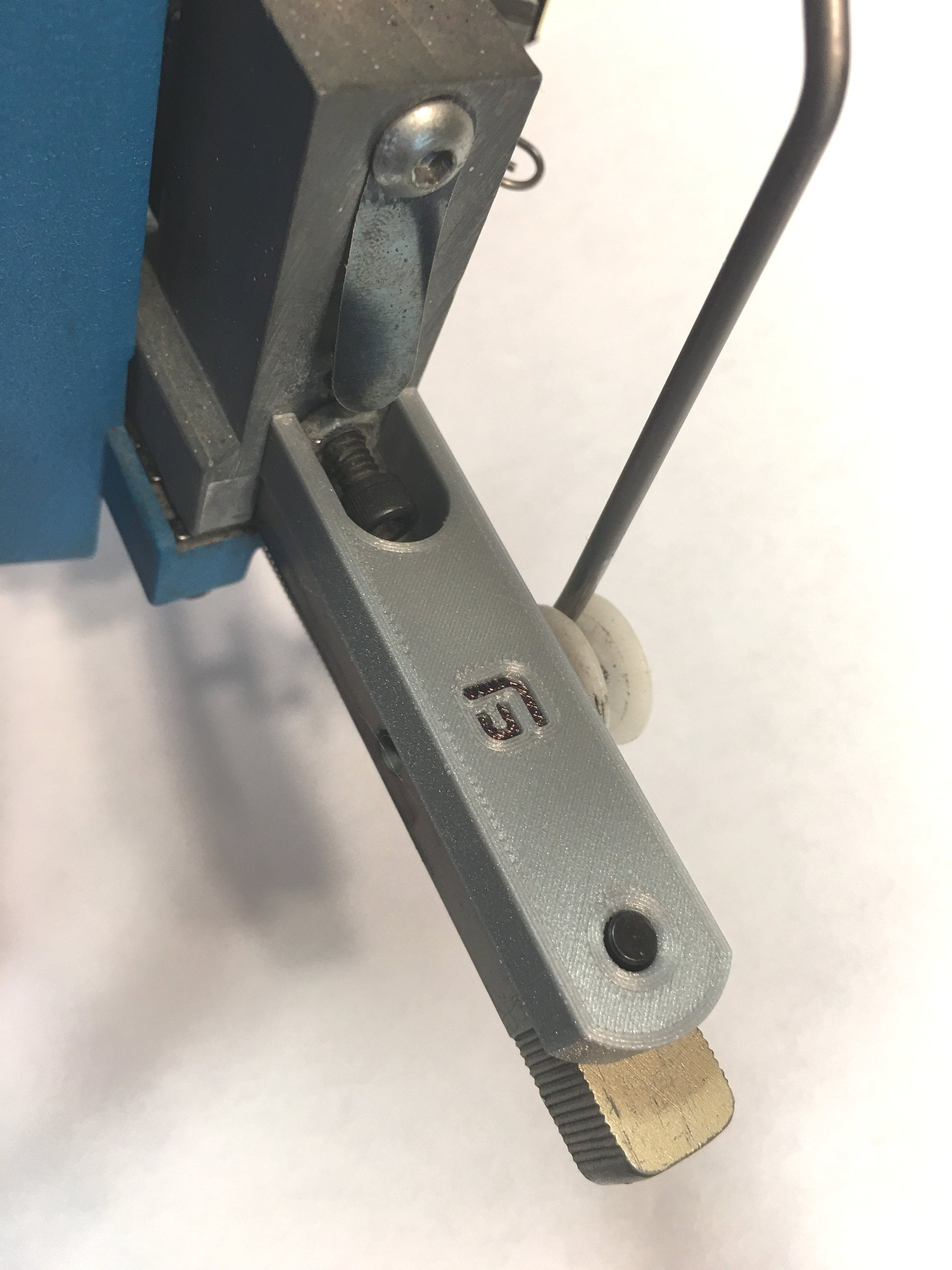 Dillon Reloading Equipment for sale| 37 ads for used Dillon Reloading ...