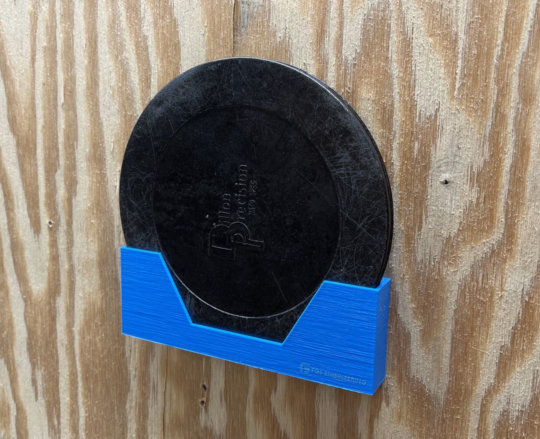 Dillon Primer Flip Tray Rack - Etsy