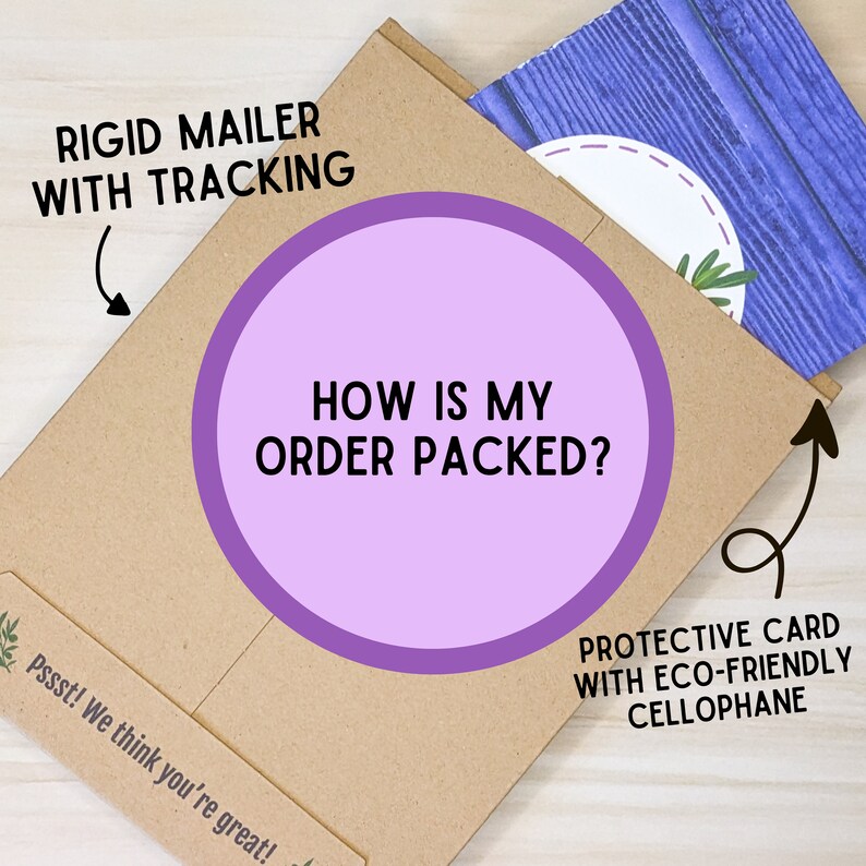 Crime Scene Detective Stickers Multiple Sizes Matte - Etsy