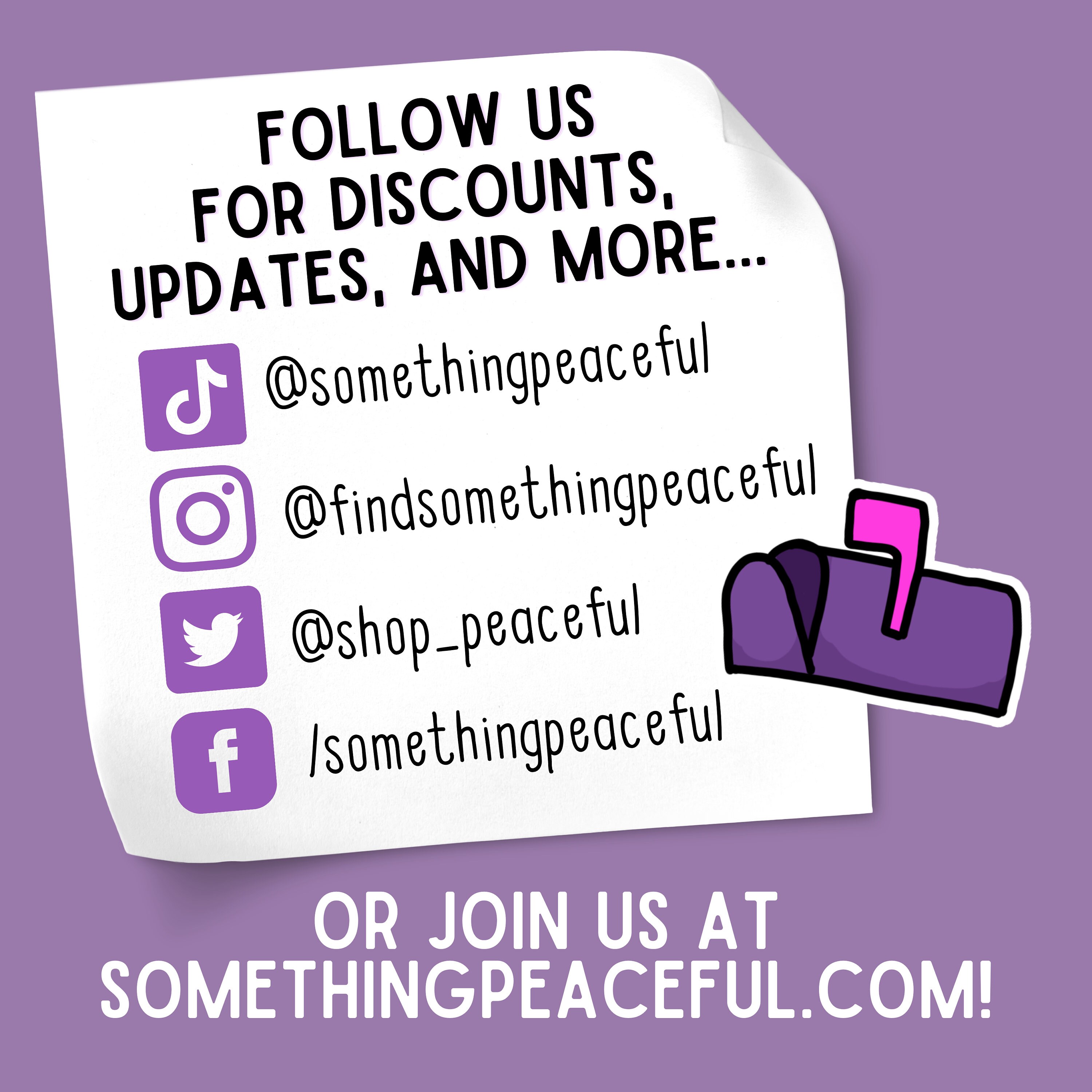 Cute Carrot Sticker Sheet Multiple Sizes Matte Glossy or - Etsy