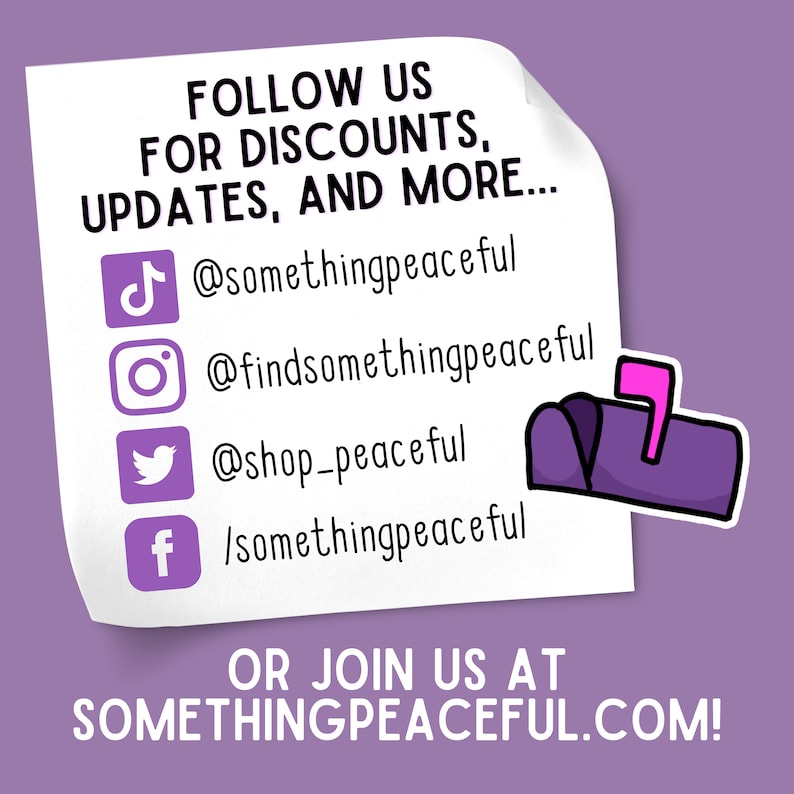 Crime Scene Detective Stickers Multiple Sizes Matte - Etsy