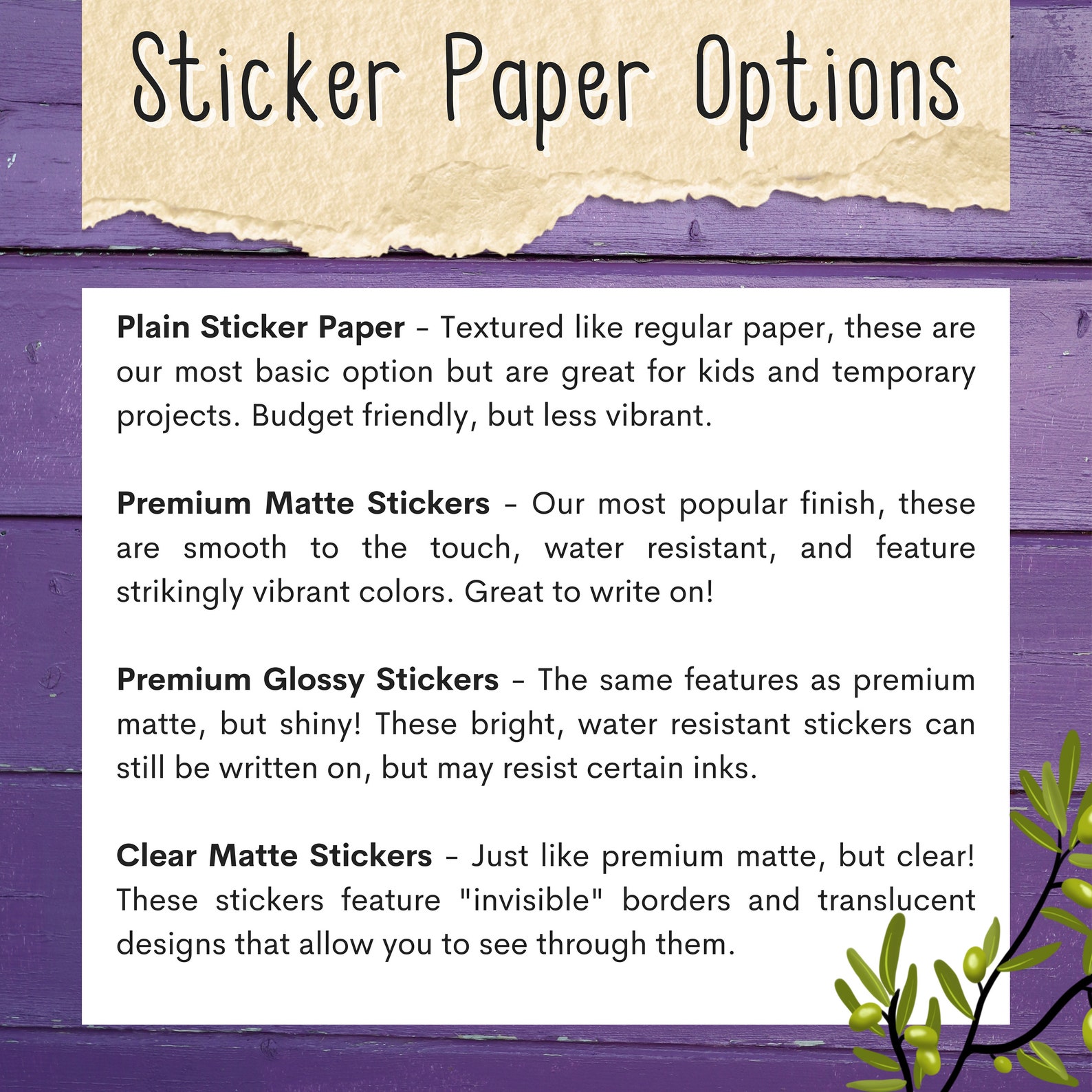 Crime Scene Detective Stickers Multiple Sizes Matte - Etsy