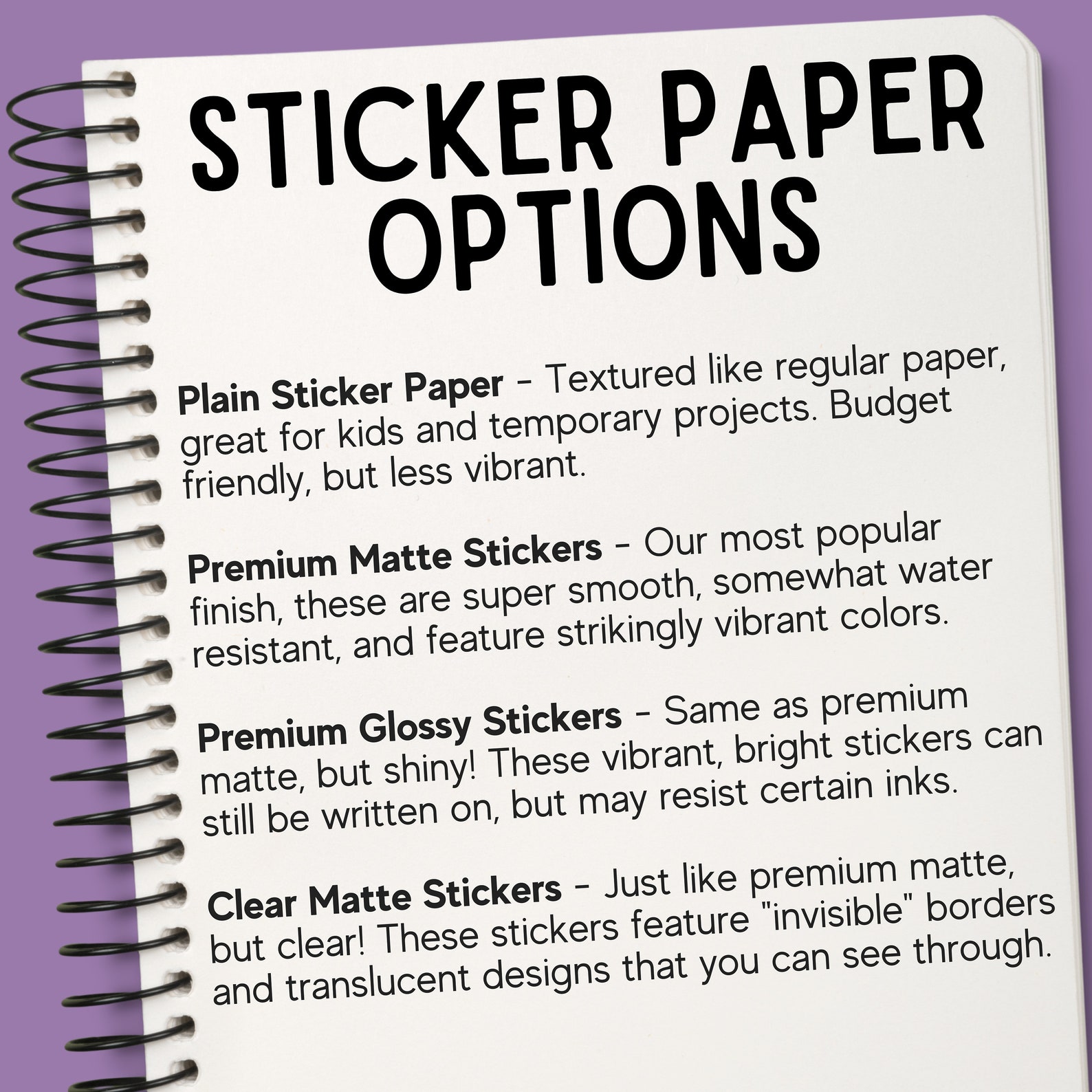 Crime Scene Detective Stickers Multiple Sizes Matte - Etsy