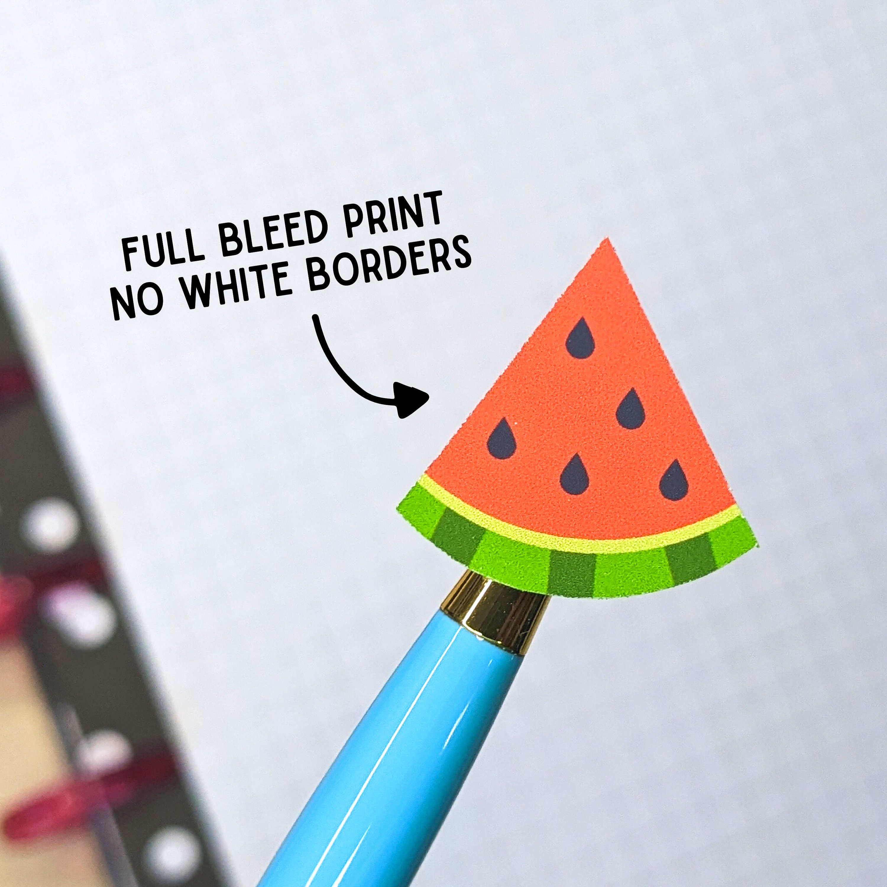 Baby Chick Sticker Sheet Multiple Sizes Matte Glossy or - Etsy