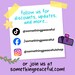 Tomato Sticker Sheet - Multiple Sizes, Matte, Glossy, or Clear - Etsy